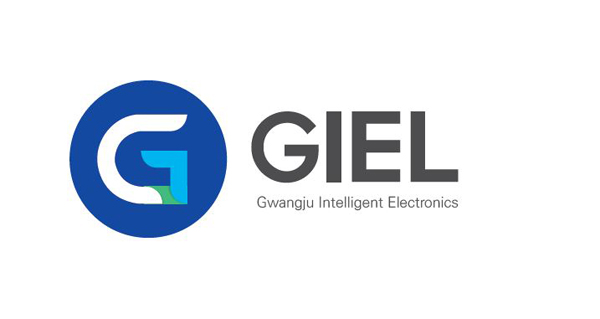 광주 가전 공동브랜드 명칭 ‘지엘(GIEL)’ 선정