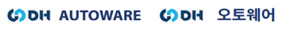 대성엘텍, ‘DH오토웨어’로 사명 변경 새출발