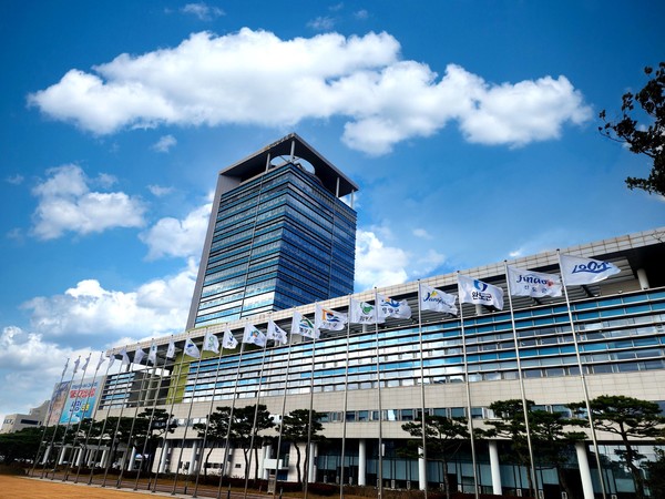 “전남도 경제부지사, 별정 정무직 전환”…2∼3명 거론